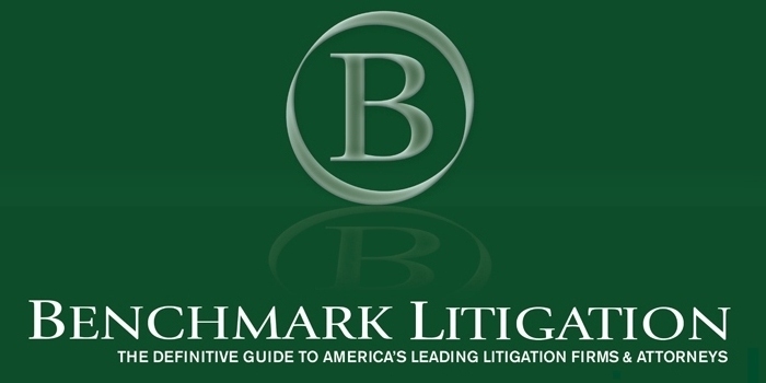 Morvillo Abramowitz Wins White Collar Crime Firm of the Year Benchmark ...