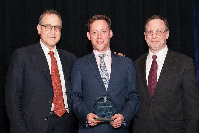 Benchmark Litigation Names Morvillo Abramowitz White Collar Crime ...