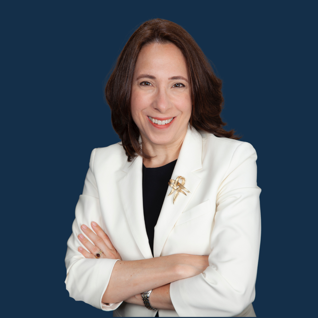 Former SDNY Criminal Division Chief Lisa Zornberg to Join Morvillo ...