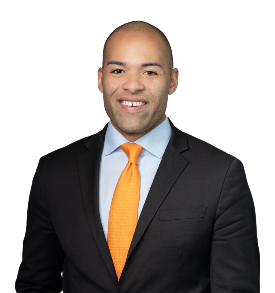 Jordan L. Weatherwax - Associate | Morvillo Abramowitz Grand Iason ...